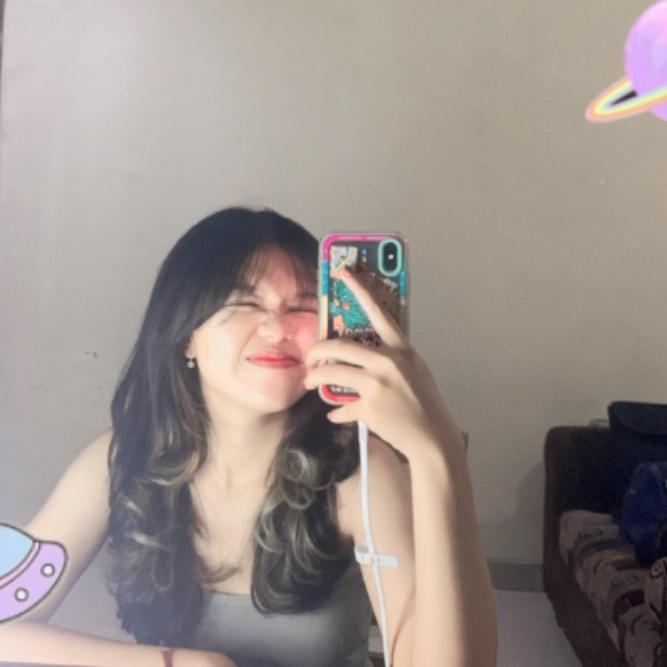 Posting Ca👸🏻|Lemon8