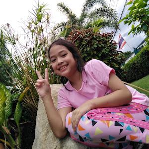 โพสต์ ของ My bonus|Lemon8