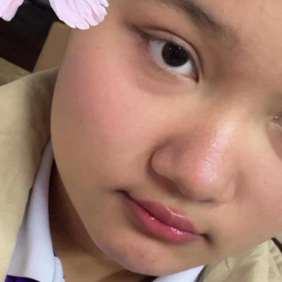 โพสต์ ของ Kana_O_o|Lemon8