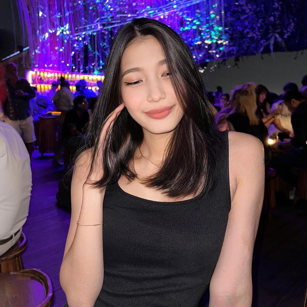 โพสต์ ของ Pk.rtn|Lemon8