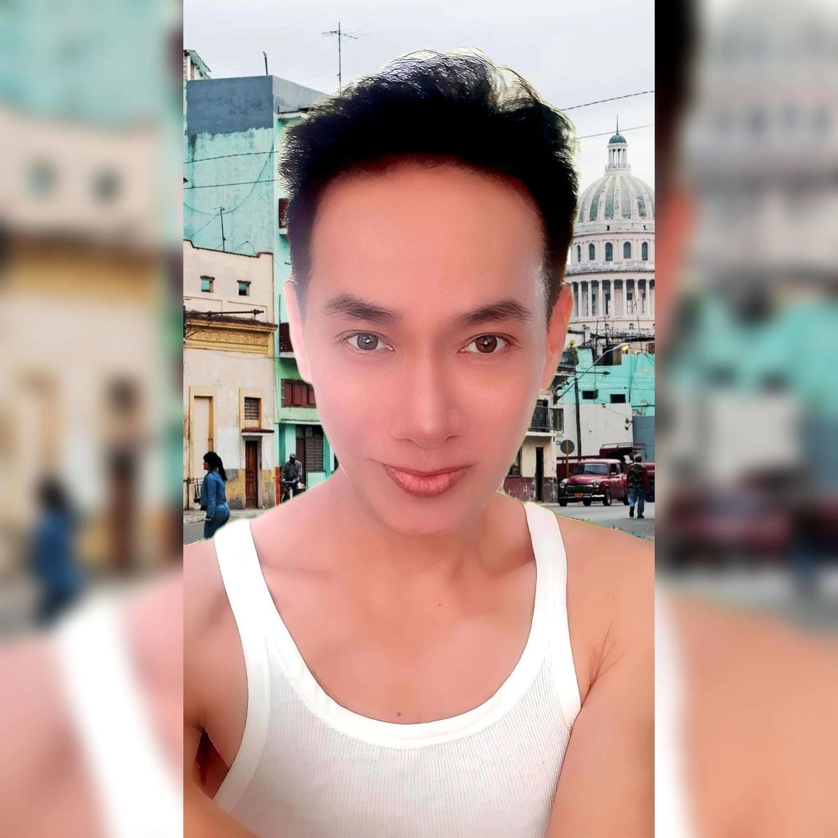 โพสต์ ของ Anucha Wimanrat|Lemon8