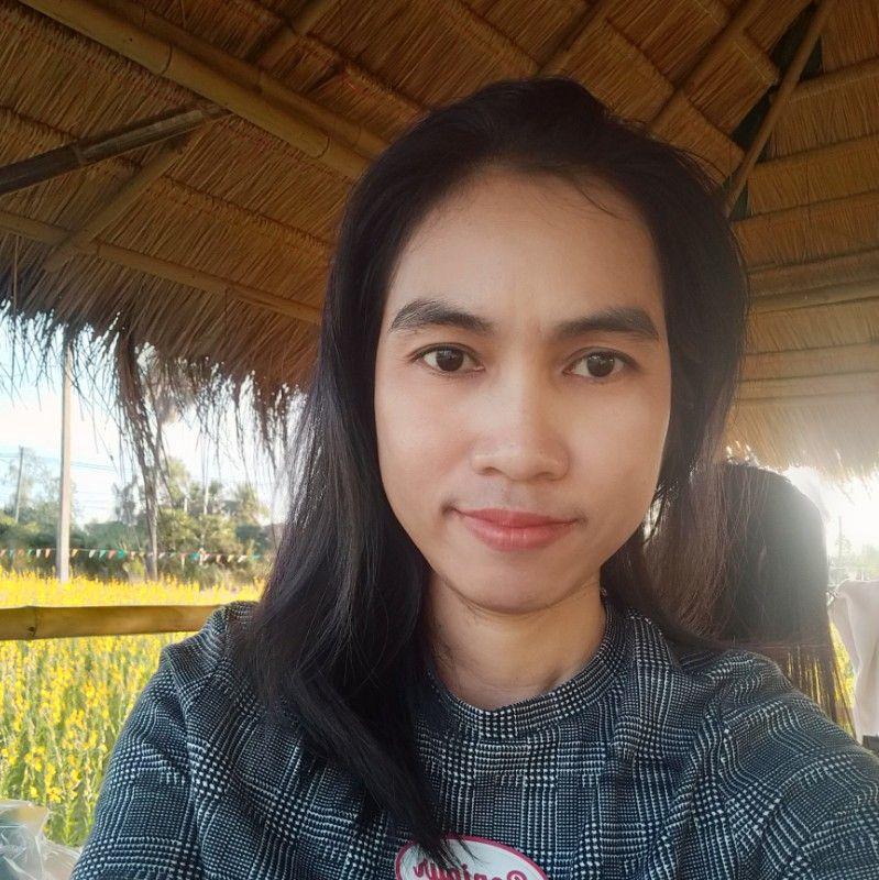 โพสต์ ของ nida|Lemon8