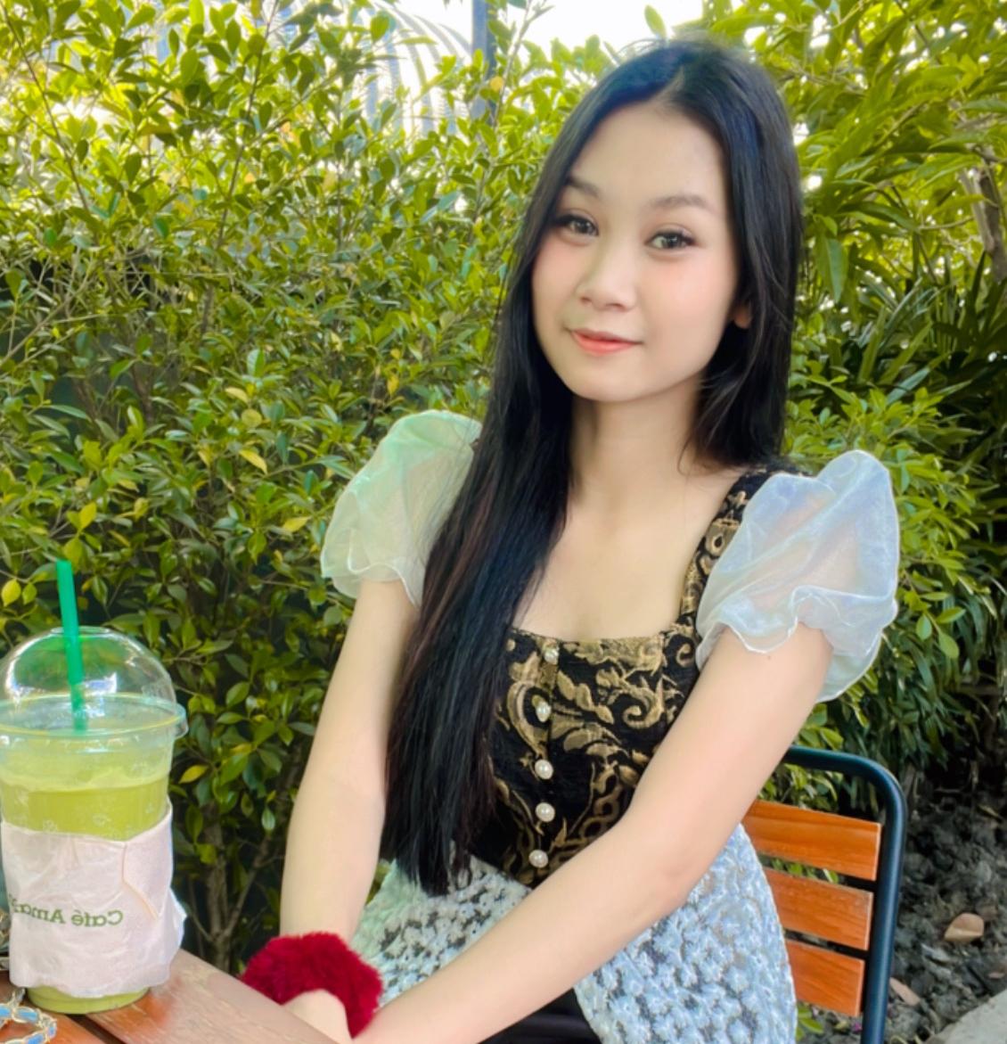 โพสต์ ของ POR|Lemon8