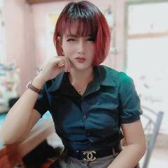 โพสต์ ของ Ple Pornphan|Lemon8