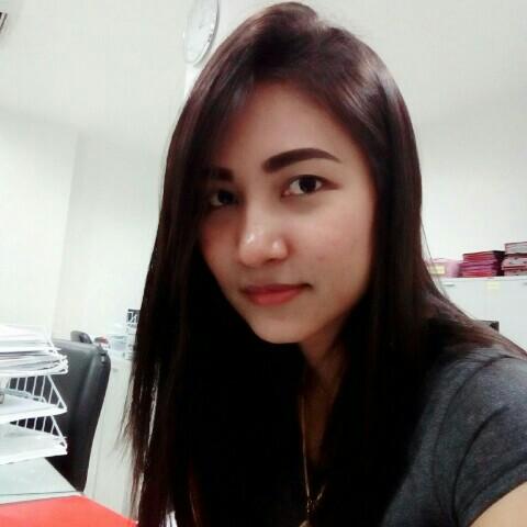 โพสต์ ของ meaw meaw..|Lemon8