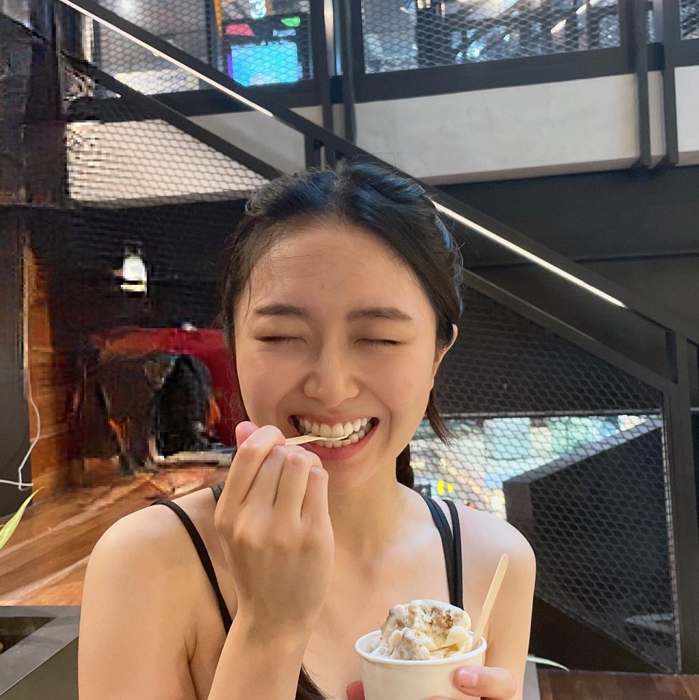 โพสต์ ของ Nicole|Lemon8