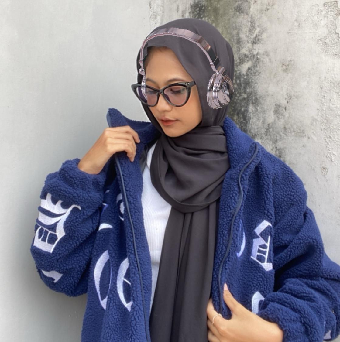 โพสต์ ของ Mega Kusumawati|Lemon8