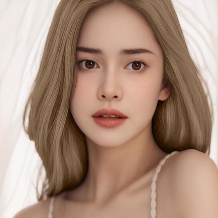 โพสต์ ของ C|Lemon8