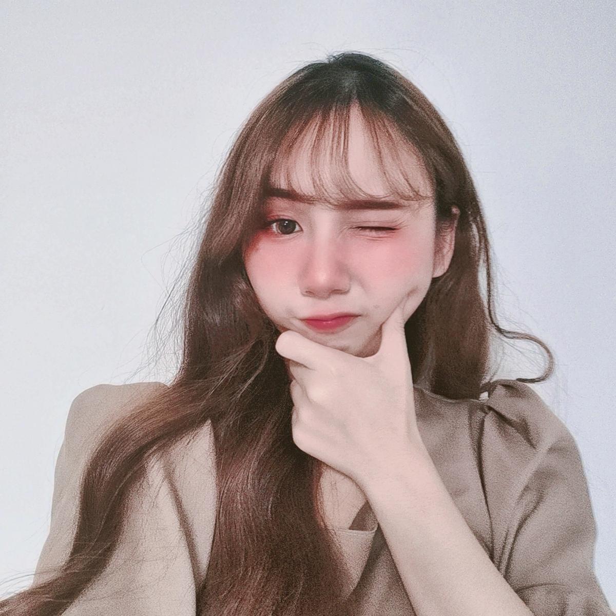 โพสต์ ของ ꔛ𓈒⁺ 𝑺𝒂𝒏𝒅𝒚 ♡|Lemon8