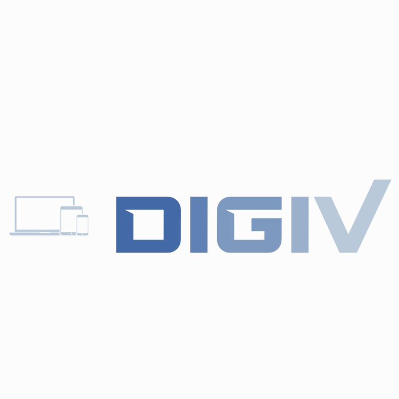 DiGiV's Post|Lemon8