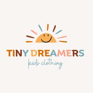 Tiny Dreamers's Post|Lemon8