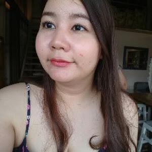 โพสต์ ของ Gib Ta|Lemon8