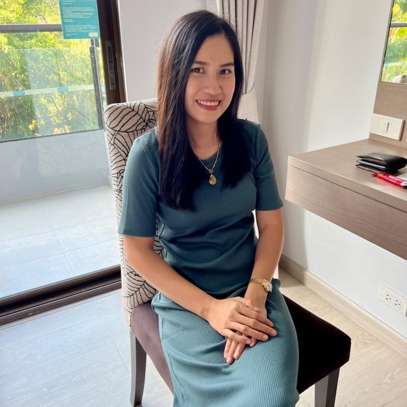 โพสต์ ของ luck|Lemon8