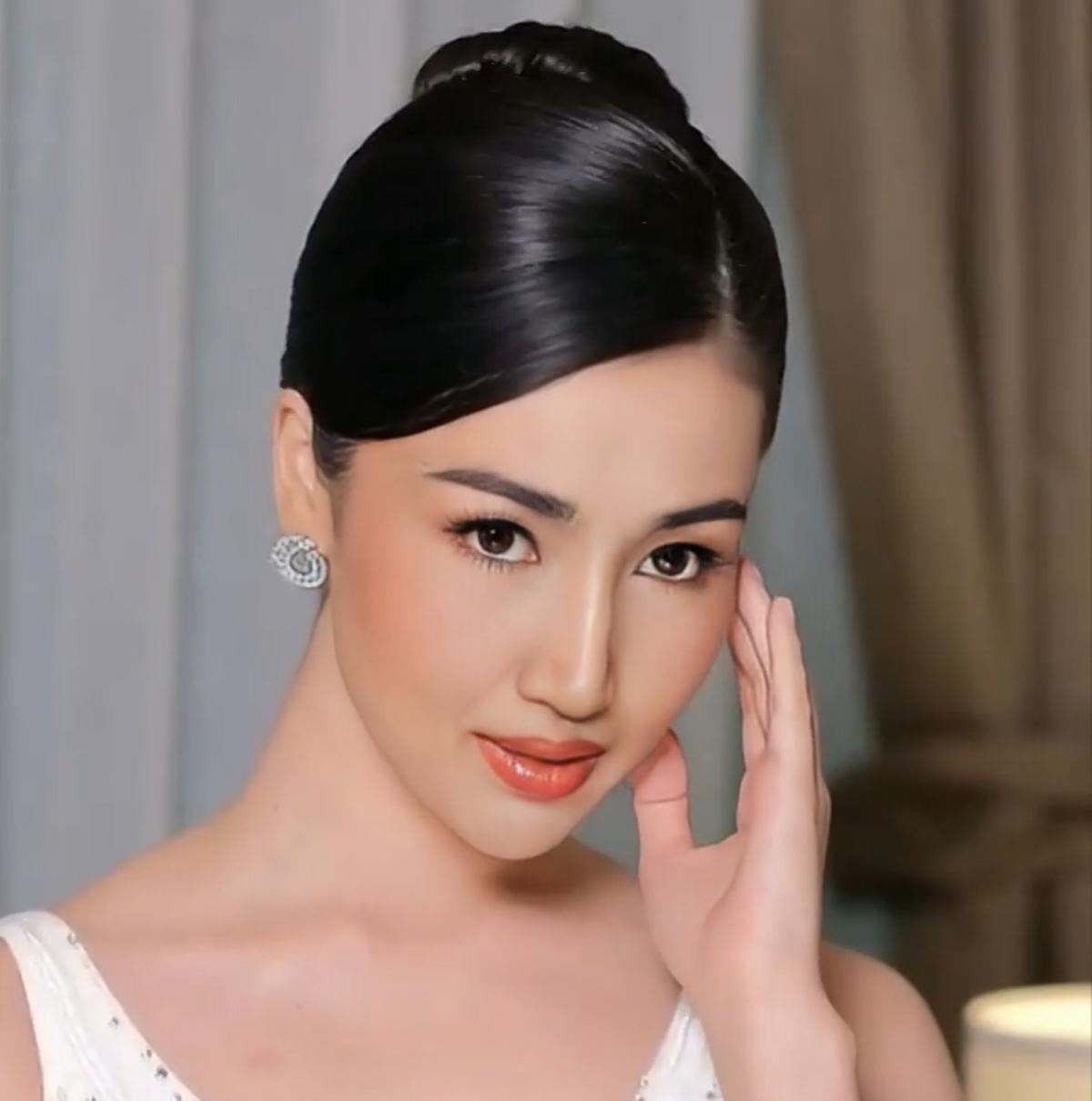 โพสต์ ของ Kung|Lemon8