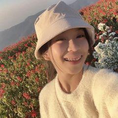 โพสต์ ของ KKhing Pimlada|Lemon8