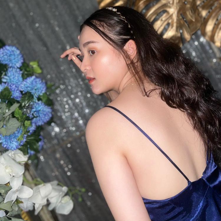 โพสต์ ของ baitoey_nrm|Lemon8