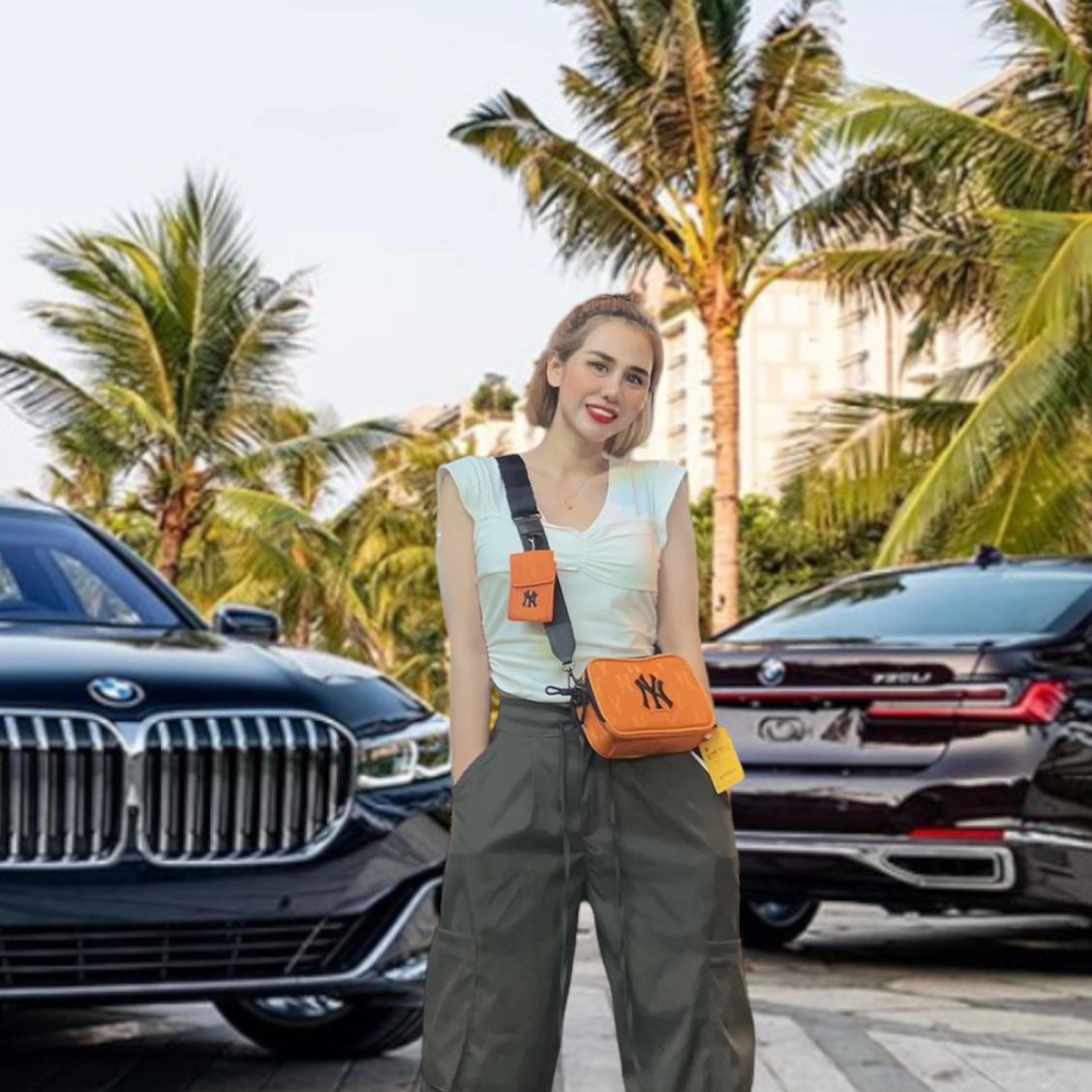 โพสต์ ของ Nguyễn Phạm Hà |Lemon8