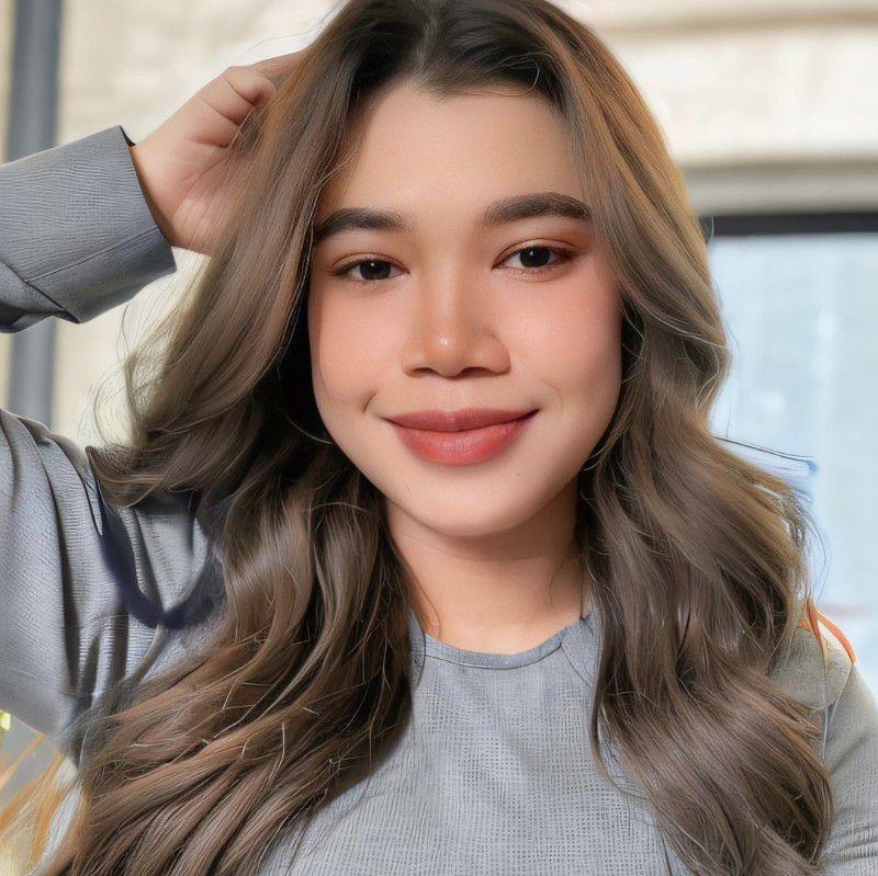 โพสต์ ของ Annie|Lemon8