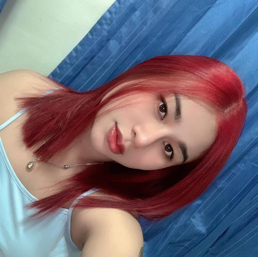 โพสต์ ของ Su Nn|Lemon8