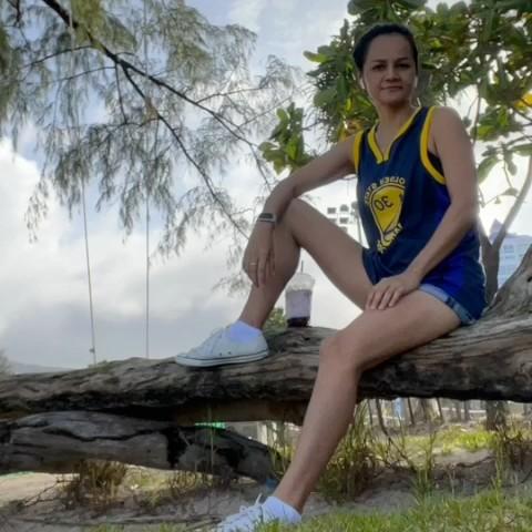 โพสต์ ของ Natalee|Lemon8