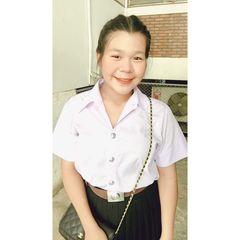 โพสต์ ของ Mew_piyada|Lemon8