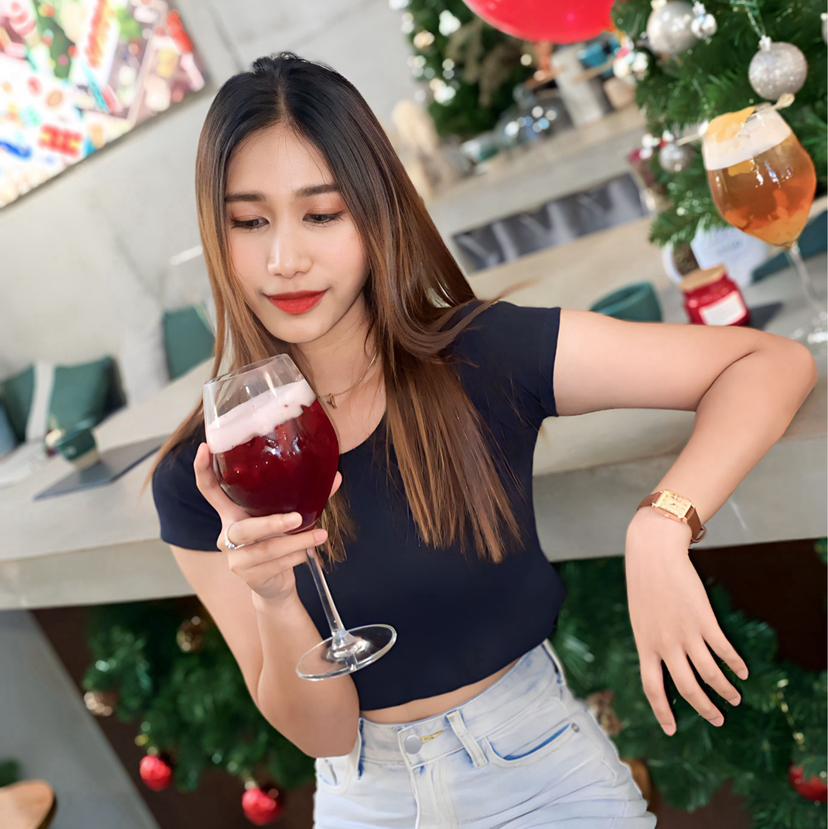 โพสต์ ของ barnaby.yy|Lemon8