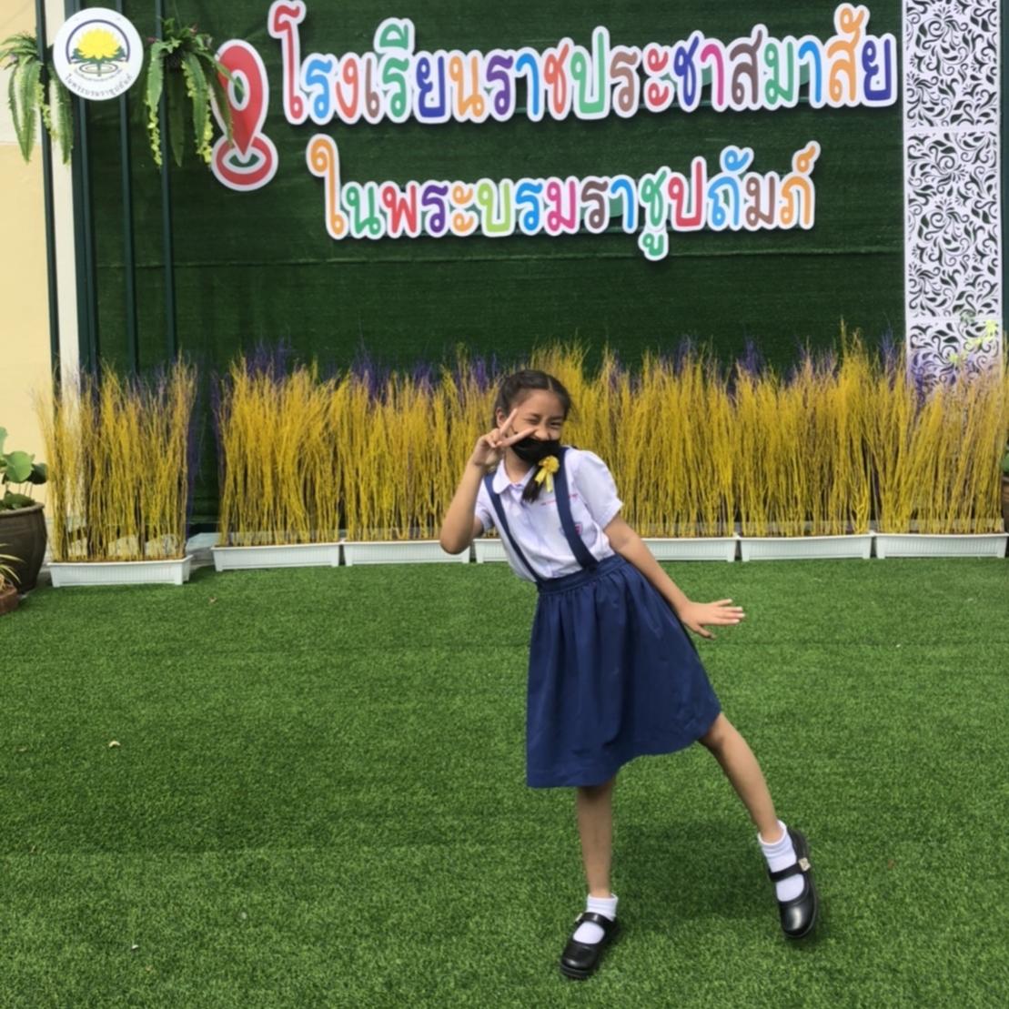 โพสต์ ของ Markie zx|Lemon8