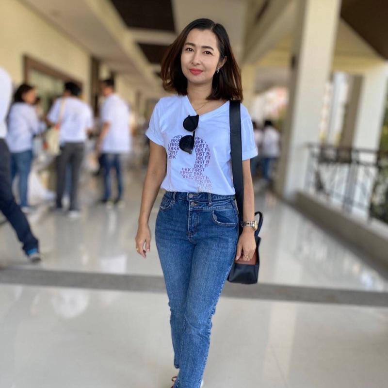 โพสต์ ของ 🧚🏻 Patch|Lemon8