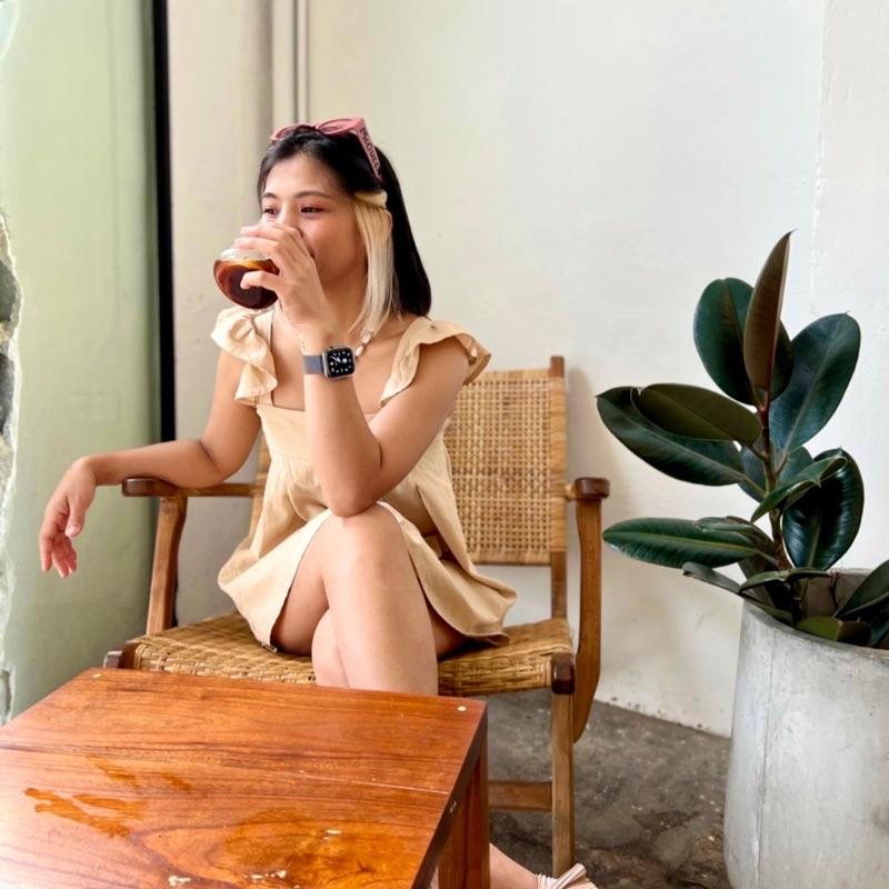 โพสต์ ของ Much|Lemon8