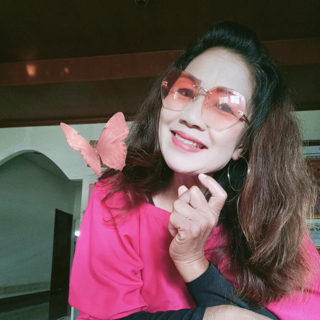 โพสต์ ของ p peet|Lemon8