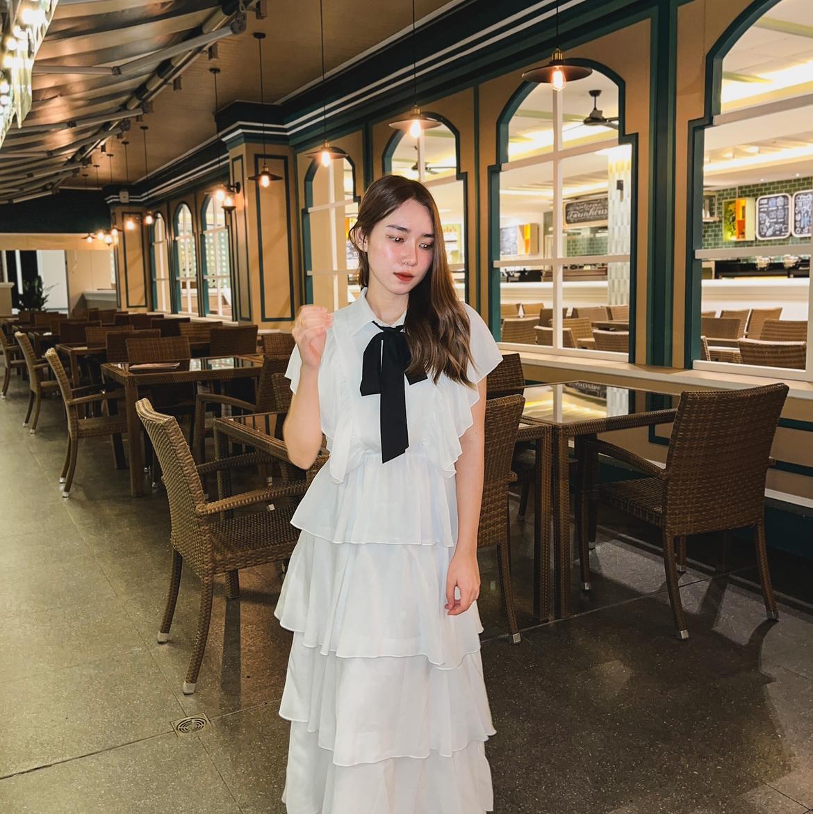 โพสต์ ของ hz_llii|Lemon8