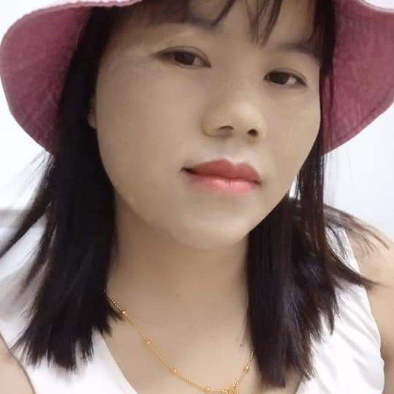 โพสต์ ของ Nang Kham Aung|Lemon8