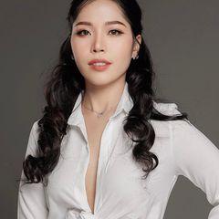 โพสต์ ของ Sairung Prasert|Lemon8