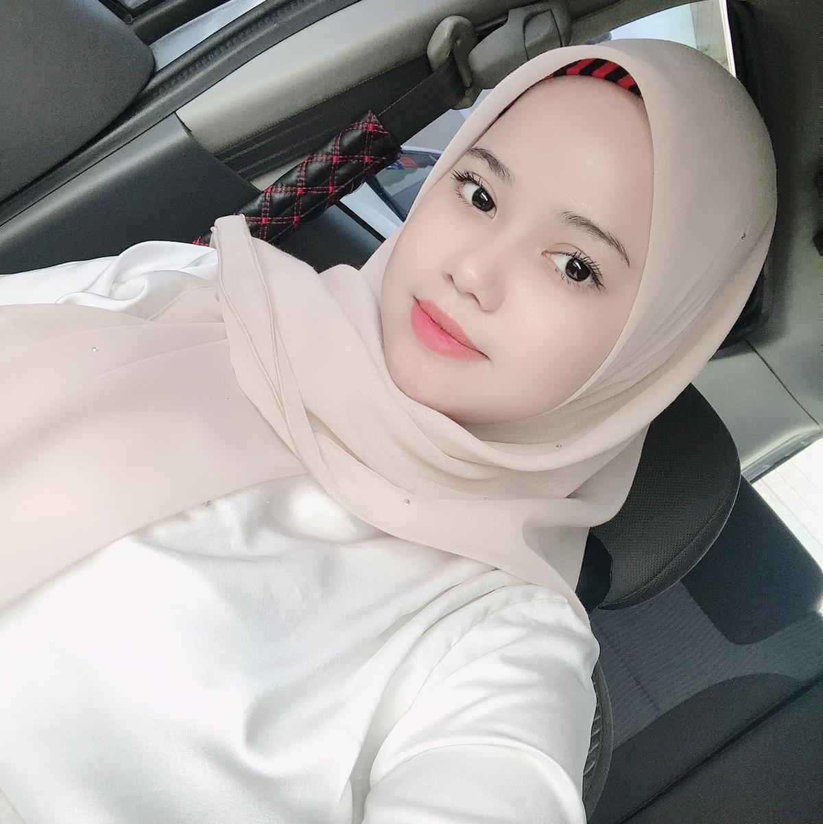 Siarkan Niknuruljannah|Lemon8