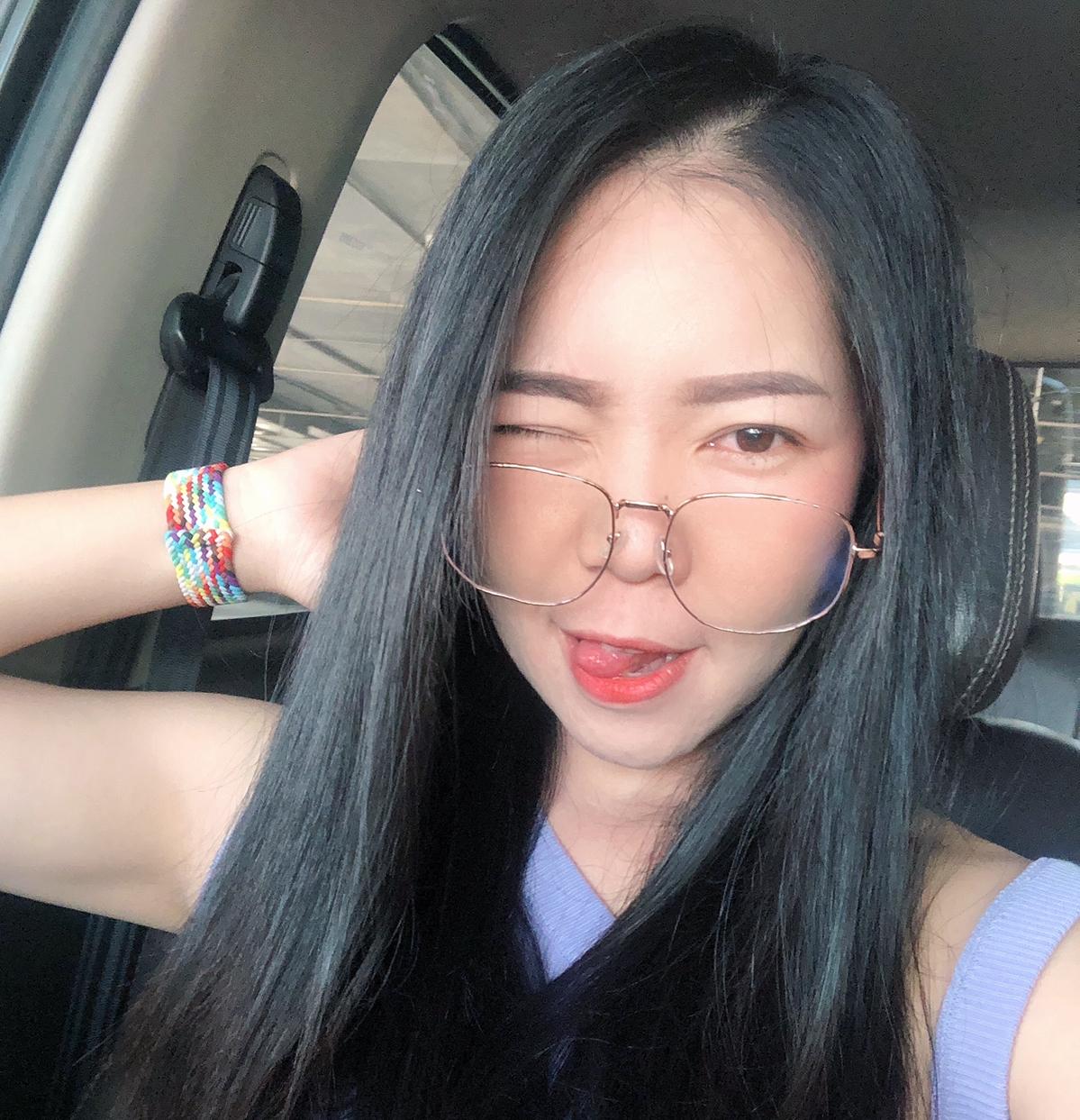 โพสต์ ของ Millet Fang|Lemon8