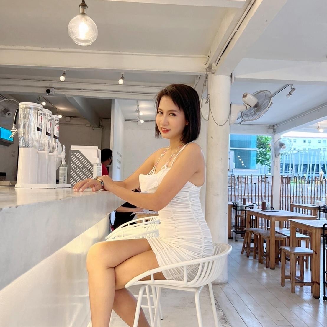 โพสต์ ของ Ying_ja|Lemon8