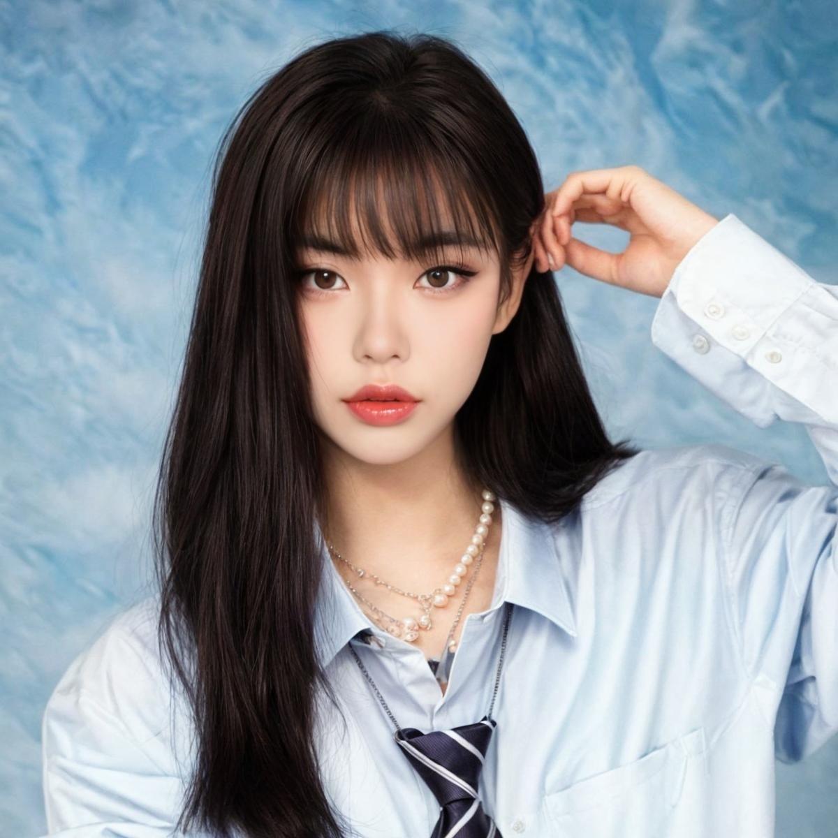 โพสต์ ของ peppermint 🧸🔆|Lemon8