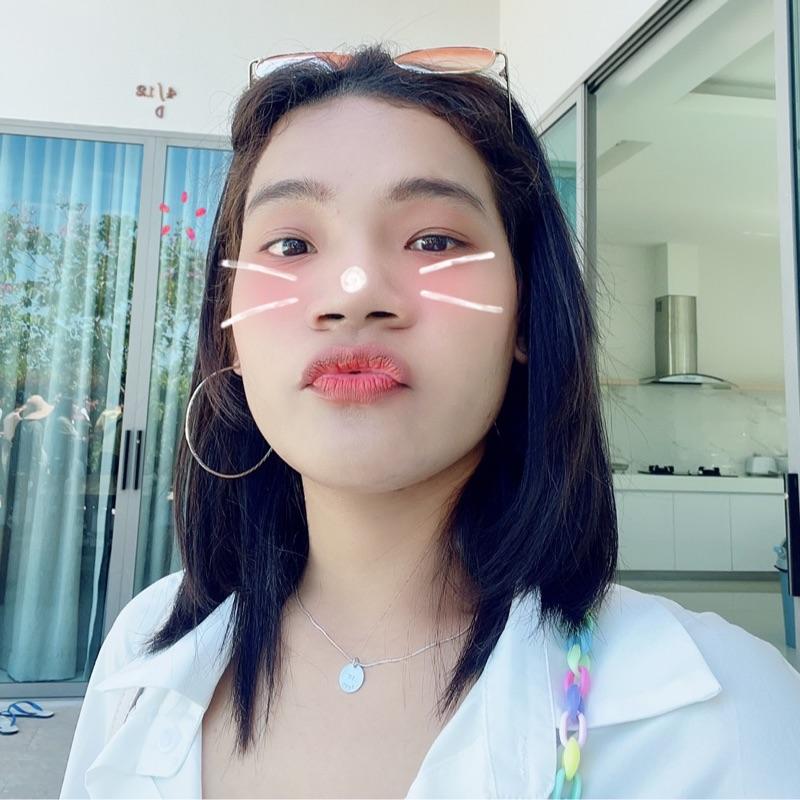 โพสต์ ของ SR_Silver Rain|Lemon8