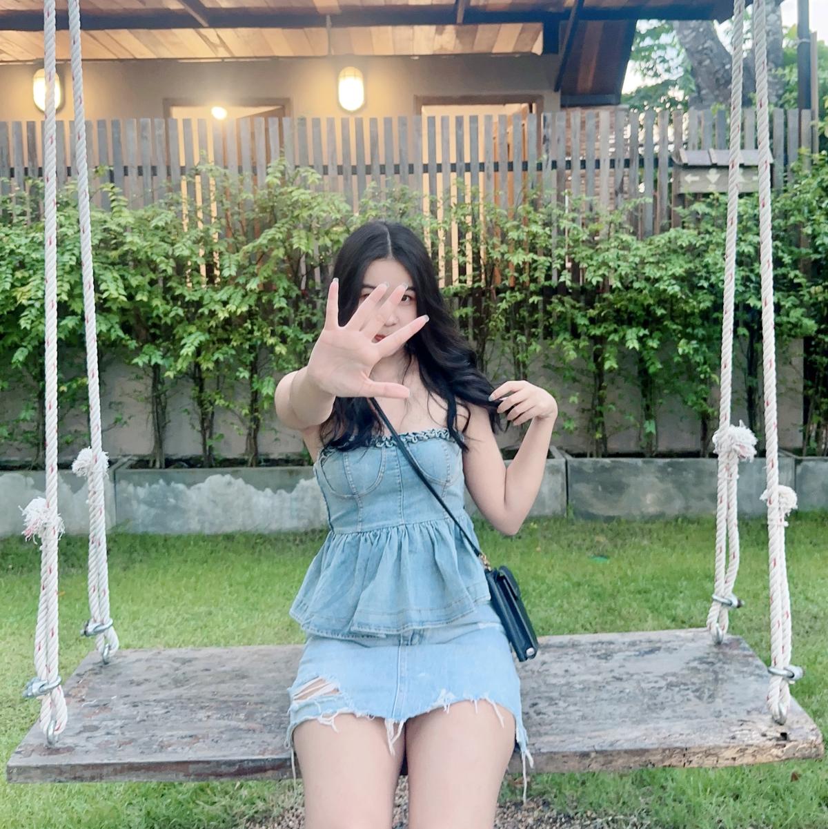 โพสต์ ของ Bom Bam|Lemon8