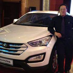 โพสต์ ของ Stanley Hong|Lemon8