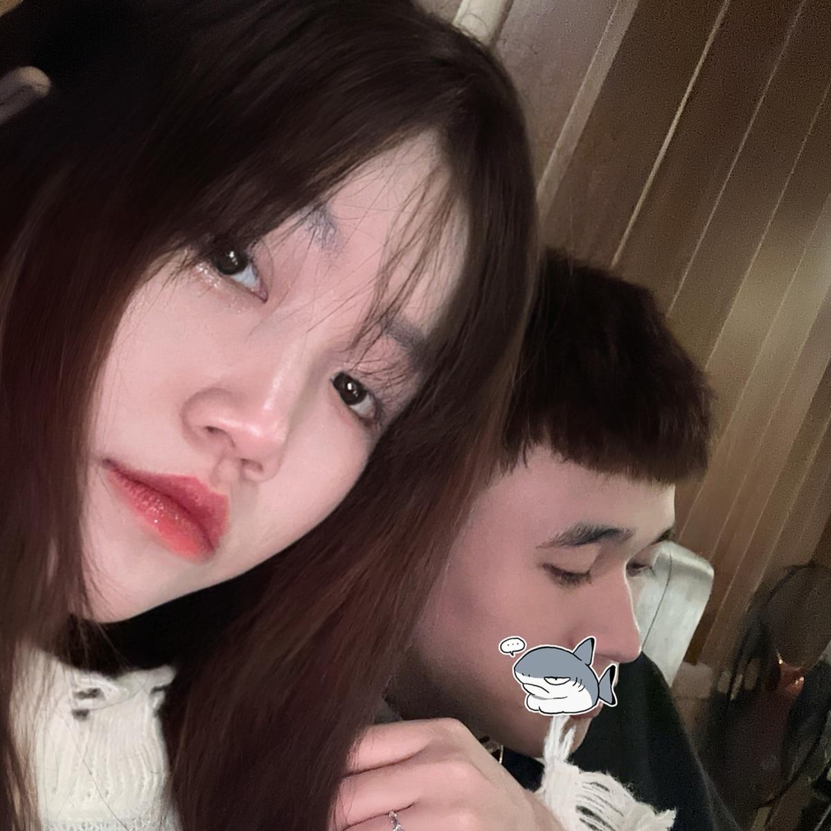 Đăng của Anh Hoa|Lemon8