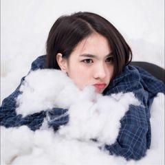 โพสต์ ของ Yo!|Lemon8