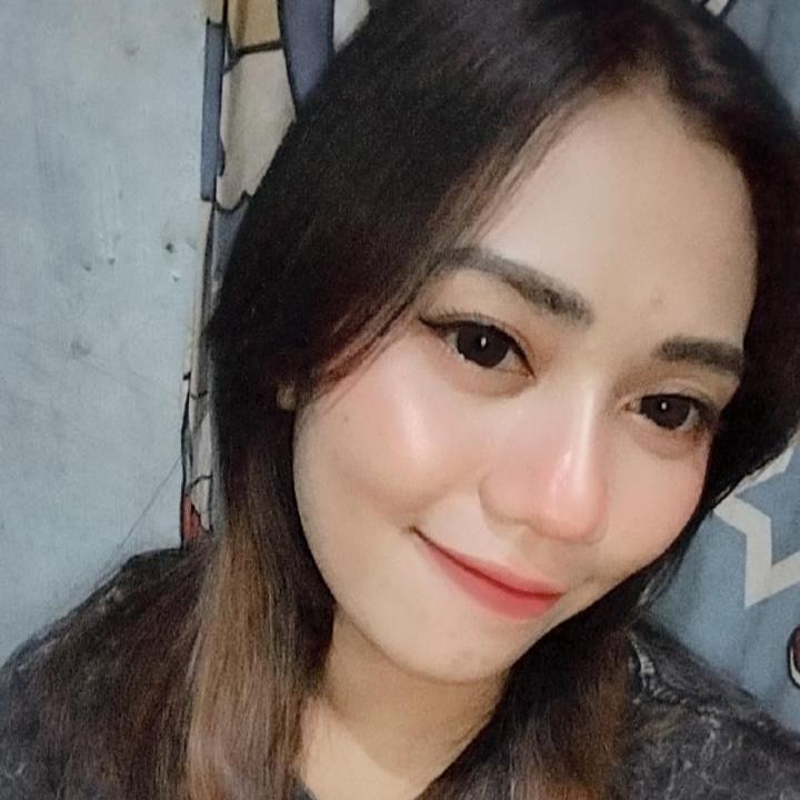 โพสต์ ของ Ajeng Sukma dew|Lemon8