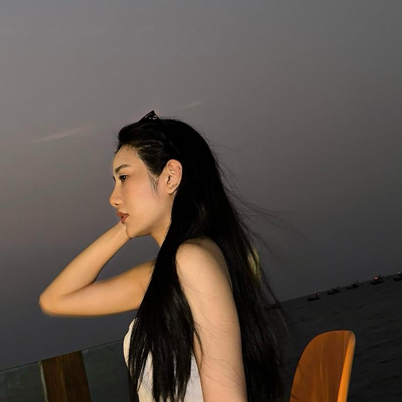 โพสต์ ของ Nicha|Lemon8