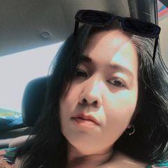 โพสต์ ของ Kratae Ka|Lemon8