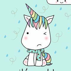 โพสต์ ของ Patcharida.oun|Lemon8