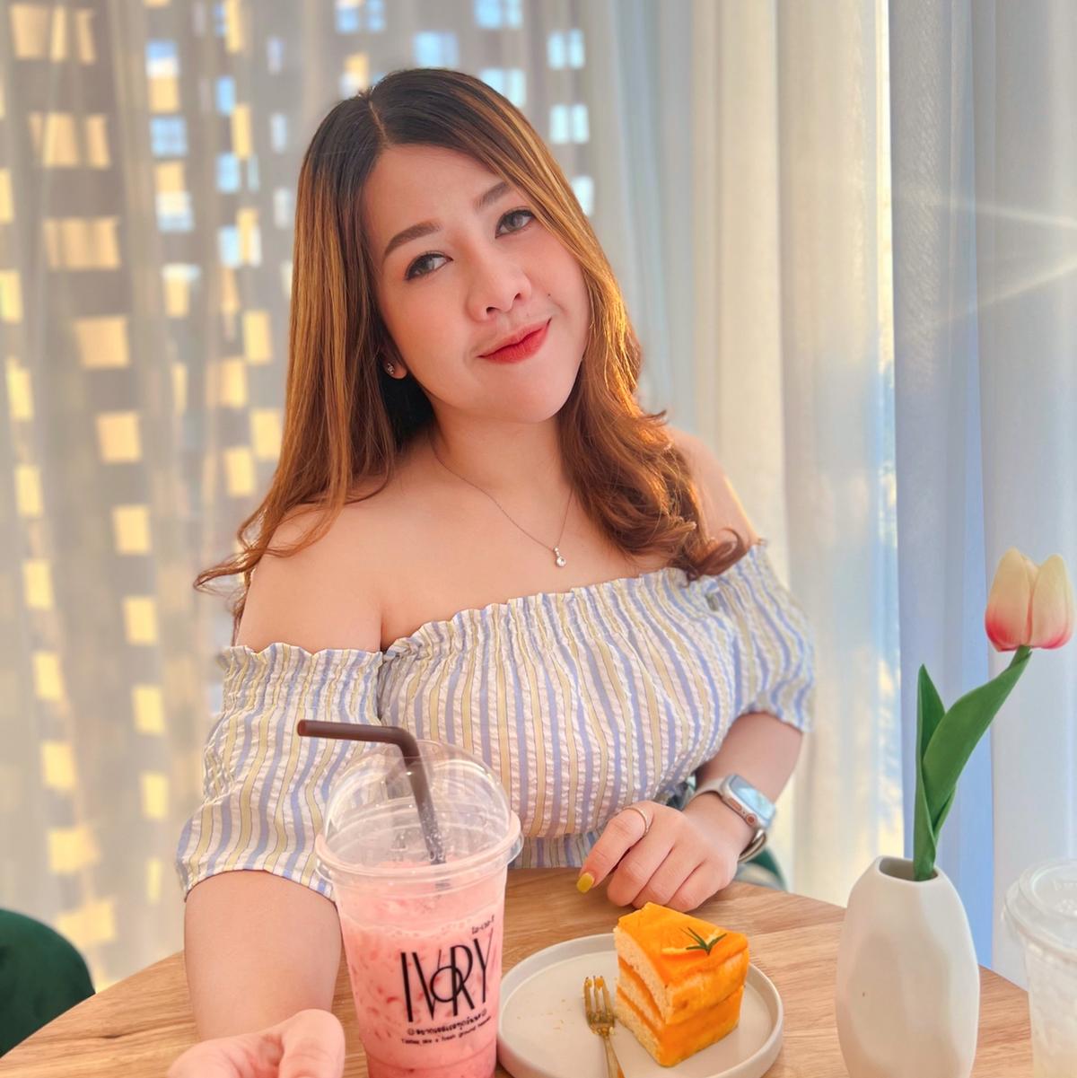 โพสต์ ของ Mean 🌷🤍|Lemon8