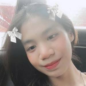 โพสต์ ของ Lovely kiss|Lemon8