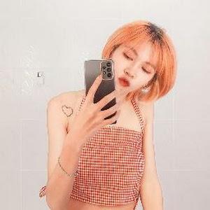 โพสต์ ของ Sumitra Kesanuc|Lemon8