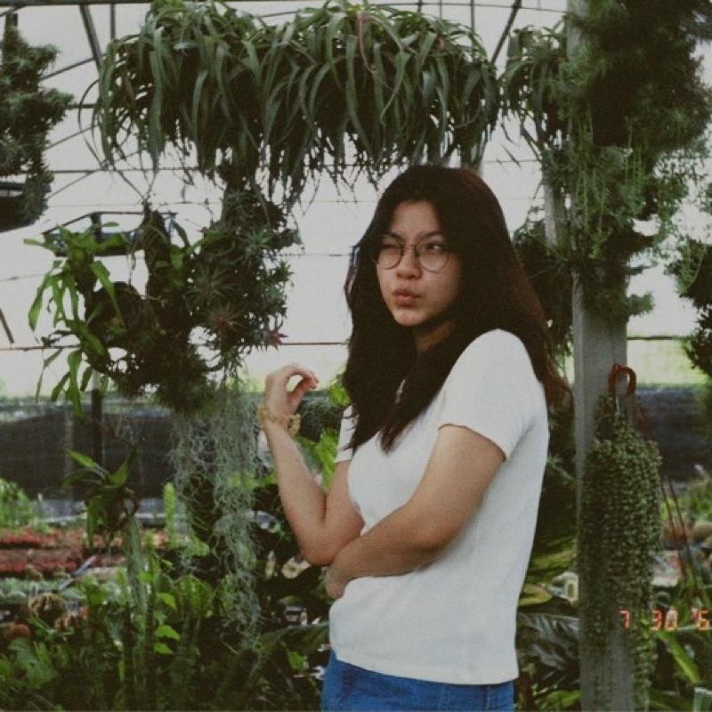 โพสต์ ของ kp|Lemon8